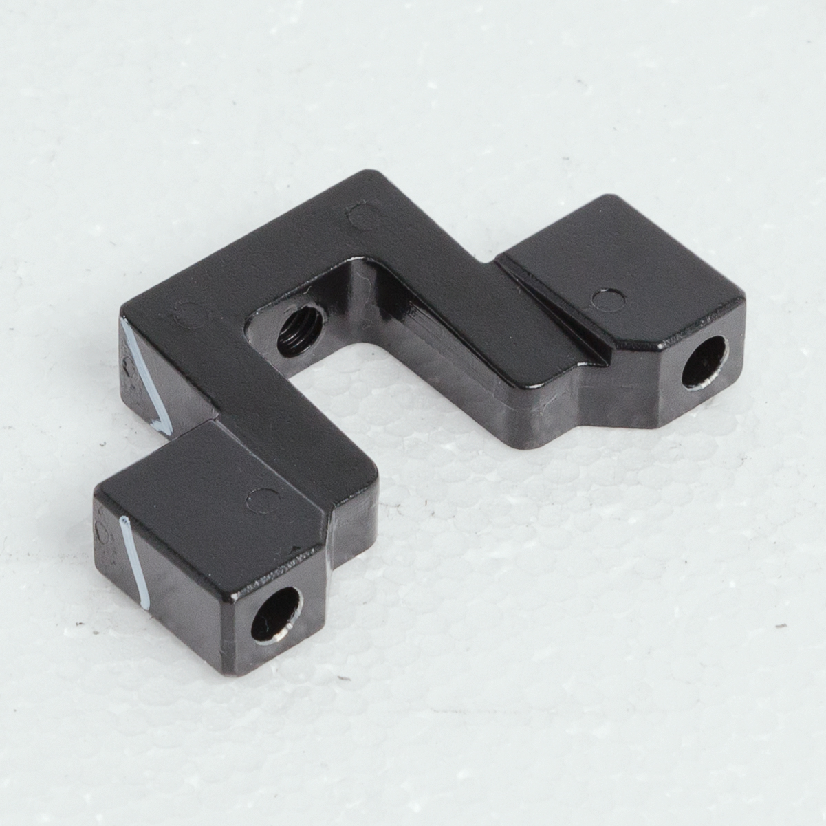 Die Casting – SIYUAN